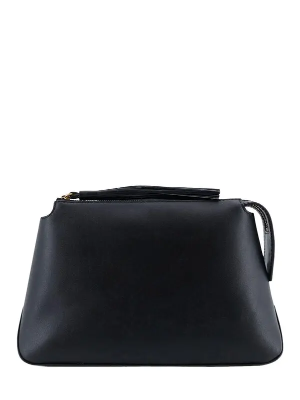 Pinko Handbag - Black