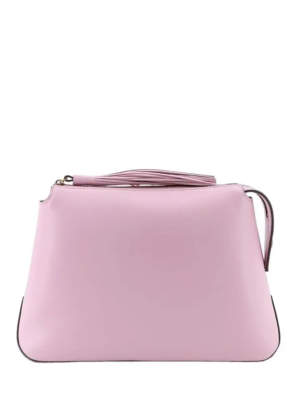 Pinko Handbag - Pink
