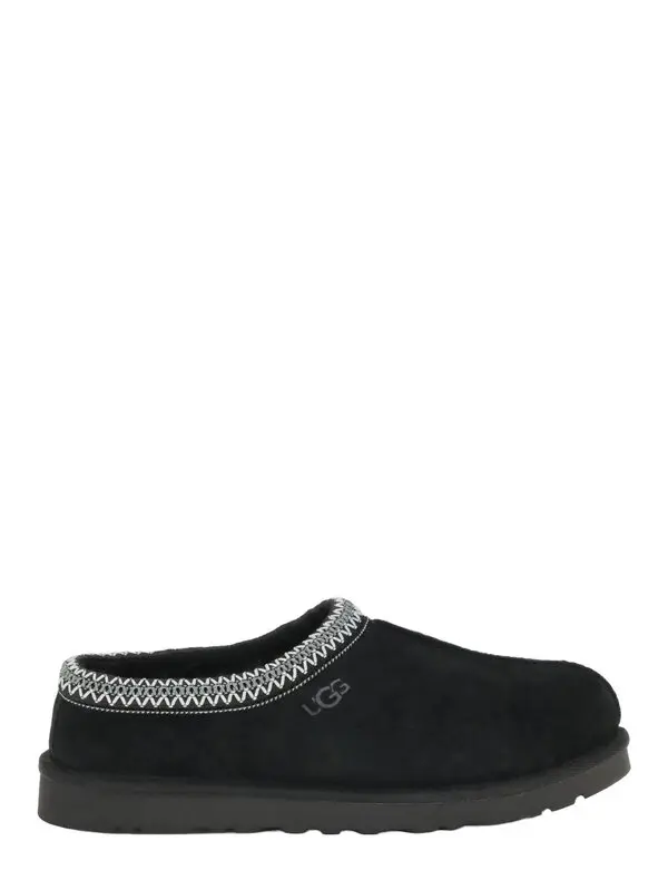 UGG Shoes - Black