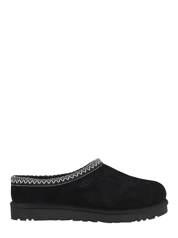 UGG Shoes - Black