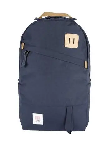 TOPO DESIGNS Daypack Classic - Navy