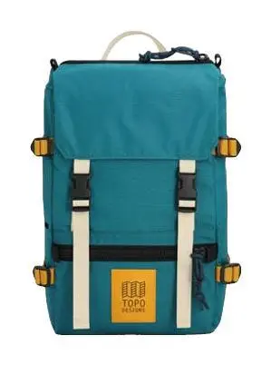 TOPO DESIGNS Rover Pack Mini - Spruce