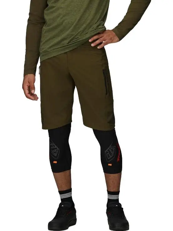 OUTDOOR RESEARCH Freewheel Mtb Ride Shorts - Dark Olive