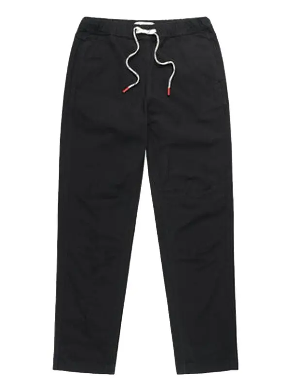 TOPO DESIGNS Classic Dirt Pants - Black