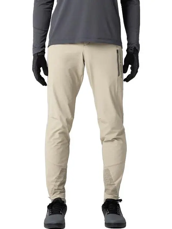 OUTDOOR RESEARCH Freewheel Mtb Ride Pants - Pro Khaki