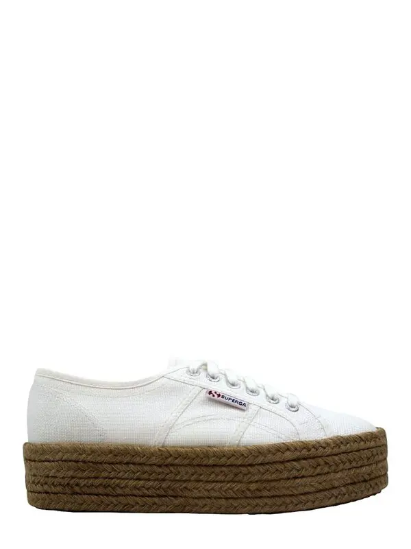 Superga 2790 Cotropew - Navy Blue