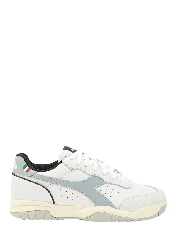 DIADORA Maverick H.o.c.in Sneakers - White/high Rise