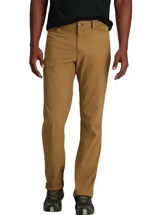 OUTDOOR RESEARCH Ferrosi Pants - Coyote