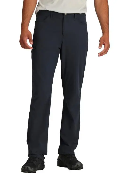 OUTDOOR RESEARCH Ferrosi Pants - Dark Navy