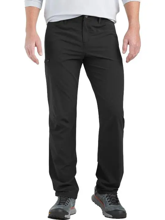 OUTDOOR RESEARCH Ferrosi Pants - Solid Black