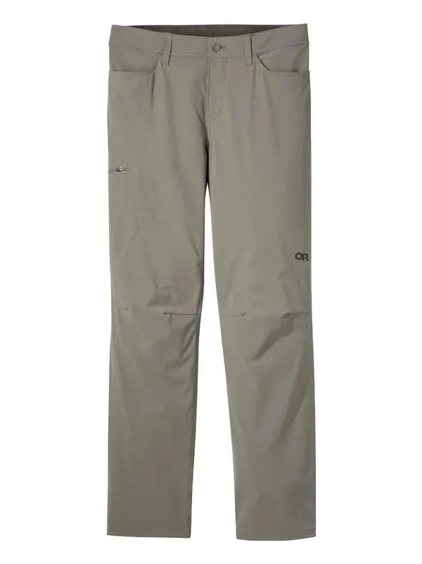 OUTDOOR RESEARCH Ferrosi Pants - Pewter