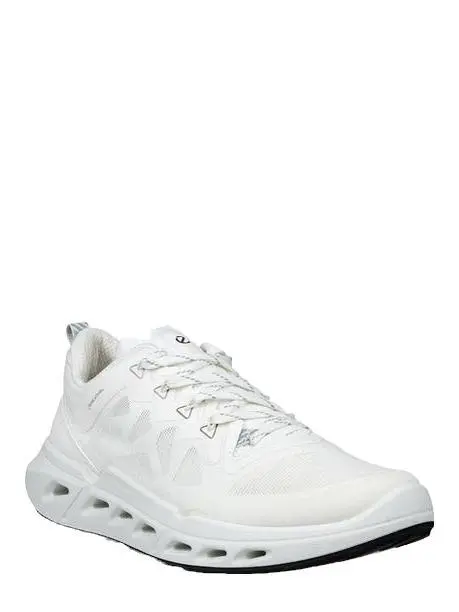 Ecco Biom® 720 Water Resistant Sneaker - White