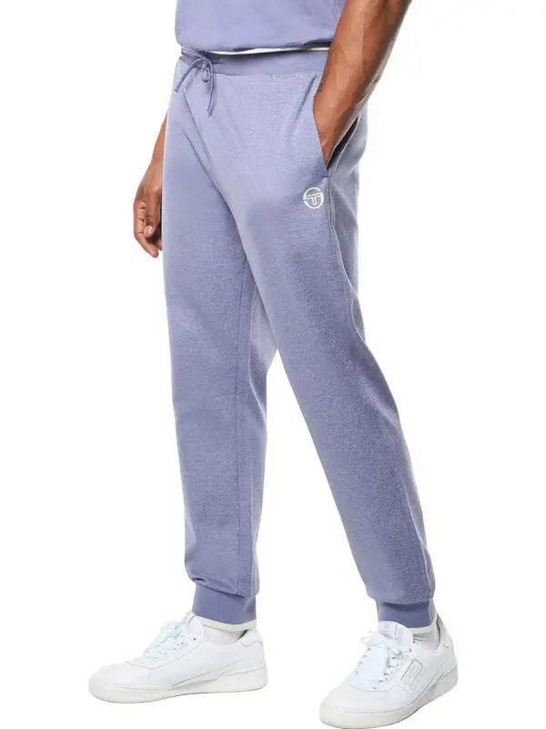 SERGIO TACCHINI Nuvola Pants - Heron
