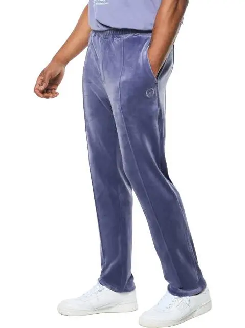 SERGIO TACCHINI Viaggioa Track Pant - Heron