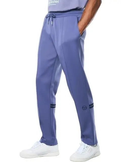 SERGIO TACCHINI Orion Track Pant - Heron