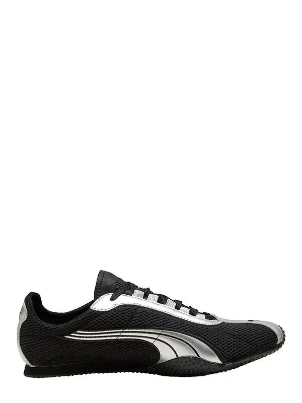 PUMA H-street Og 300 Sneakers - Black