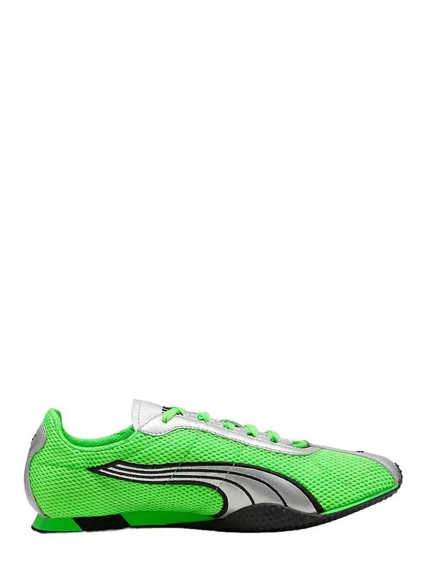 PUMA H-street Og 300 Sneakers - Green