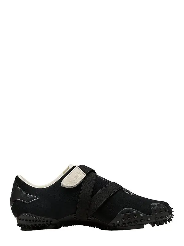PUMA Mostro Icons Sneakers - Black