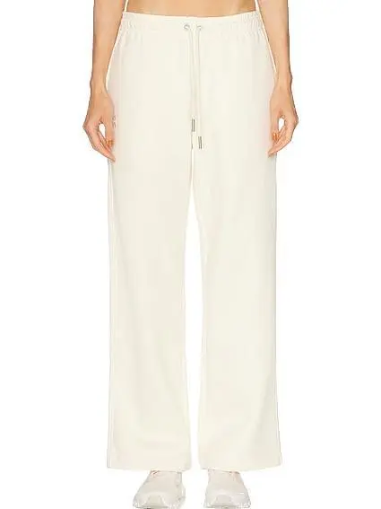 On Club Collective Pants - Dew