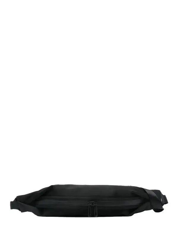 COTE&CIEL Adda Belt Bag - Black
