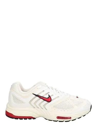 Nike Low-top Sneakers - White