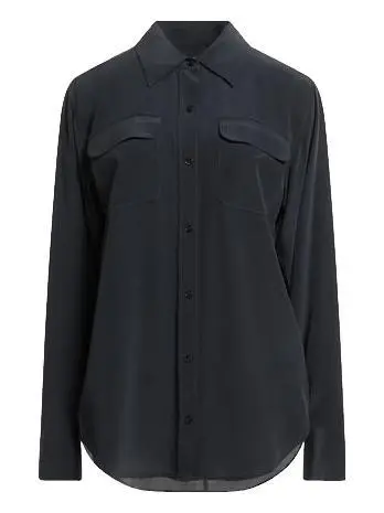 Equipment Shirt - Black