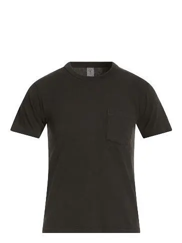Velva Sheen T-shirt Size Cotton - Grey