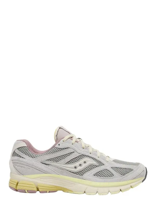 Saucony Guide X 3sixteen Sneakers - Multicolor