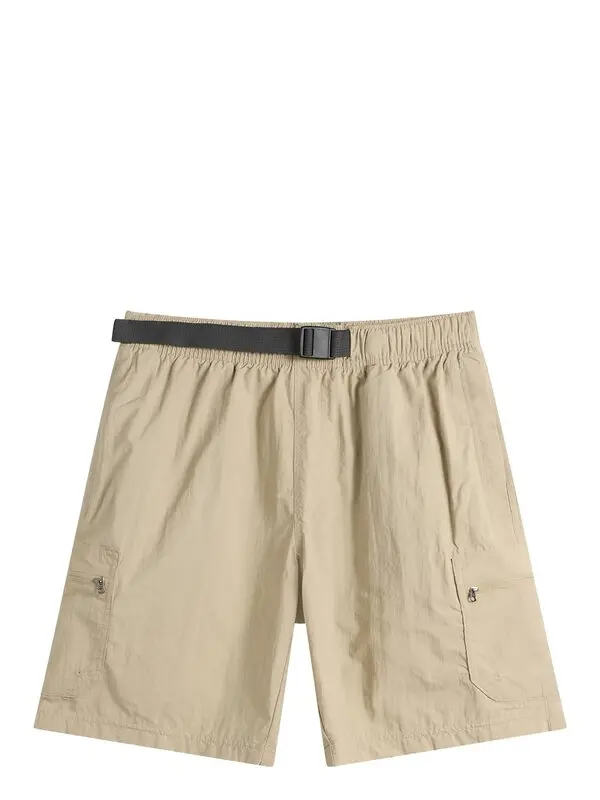 Columbia Mountaindale™ Cargo Shorts - Ancient Fossil