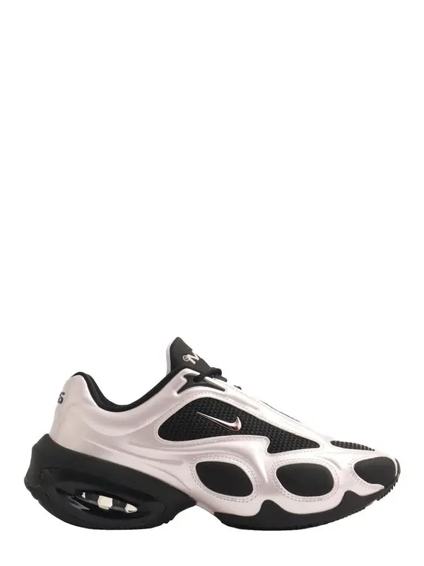 Nike Air Max Muse - Pearl Pink/black