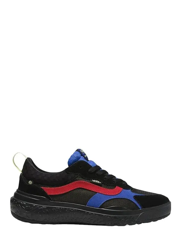 VANS Ultrarange Neo Vr3 Sneakers - Black