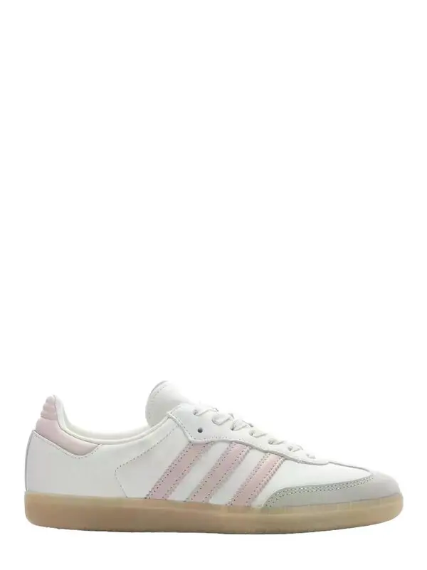 Adidas Samba Og Sneakers - Neutrals