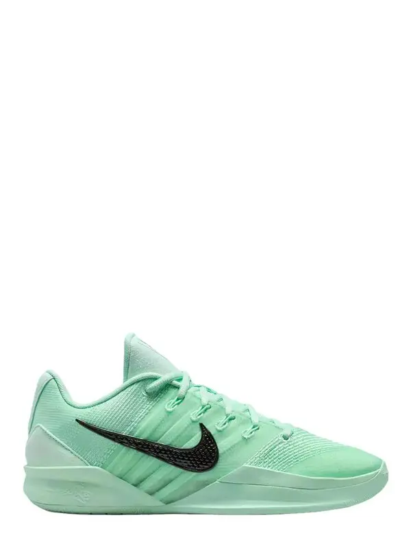 Nike Sabrina 3 Statue Of Liberty Sneakers - Green