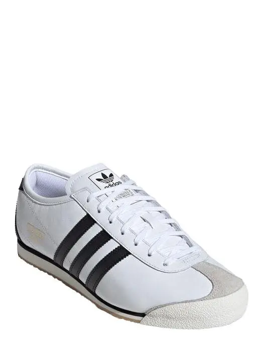 Adidas Italia 70s Sneakers - White/core Black/grey One