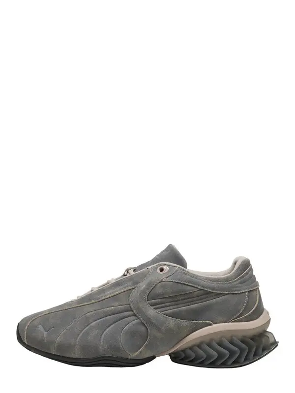PUMA Cell Geo Biology Sneakers - Beige
