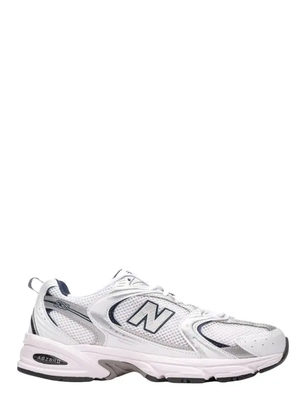 NEW BALANCE Sneakers 530 - Blue