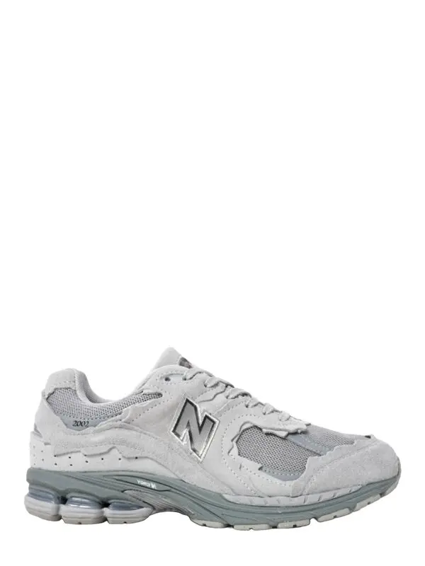 NEW BALANCE Sneaker Tier 1 - Grey
