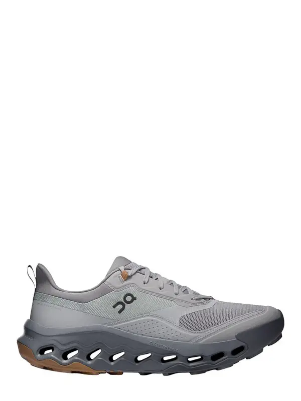 On Cloud Horizon 2 Sneaker - Black