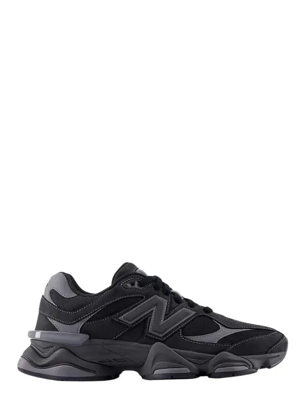 NEW BALANCE Sneaker 9060 - Black