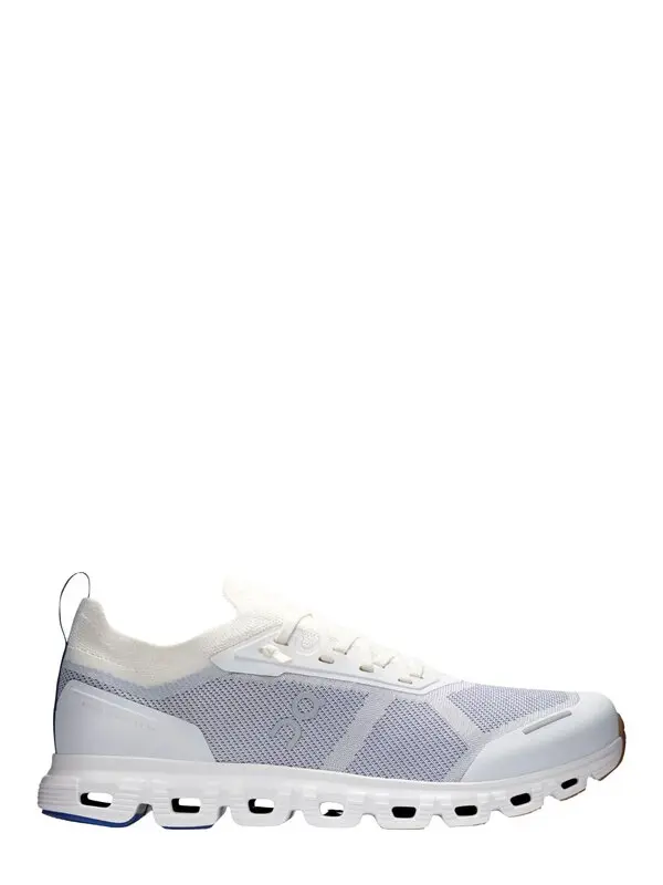 On Cloud 6 Versa Sneaker - Blue