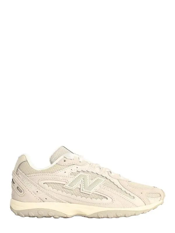 NEW BALANCE 204 L Sneakers - Beige