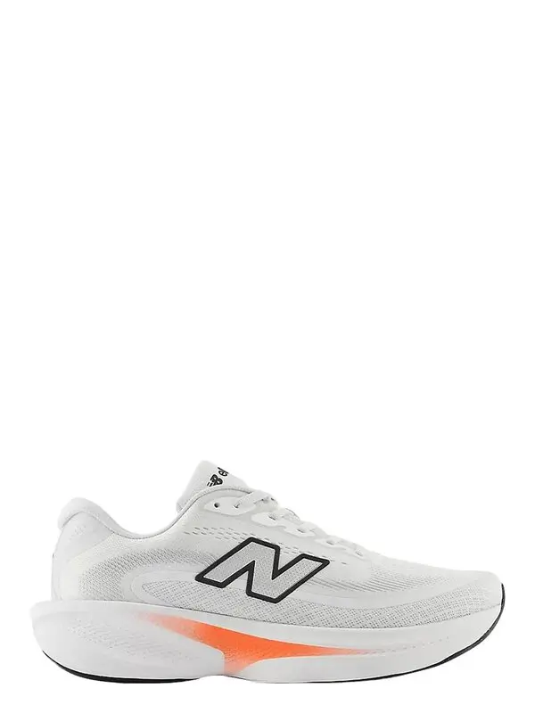 NEW BALANCE Ellipse V1 - White