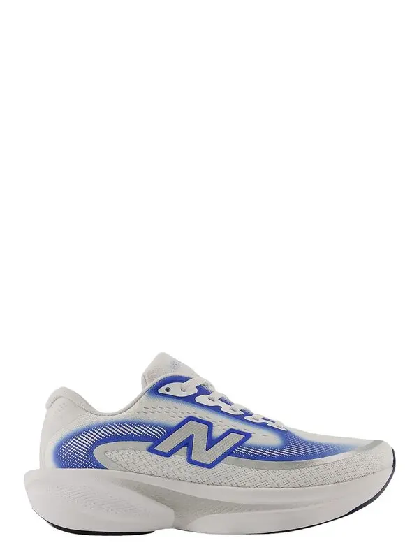 NEW BALANCE Parker Valby X Ellipse V1 - Blue