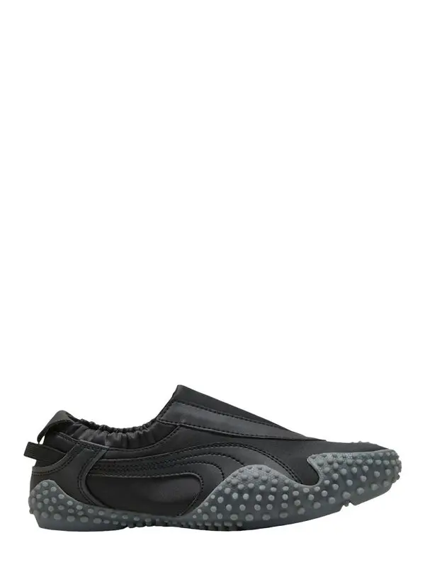 PUMA Mostro Move Venus - Black