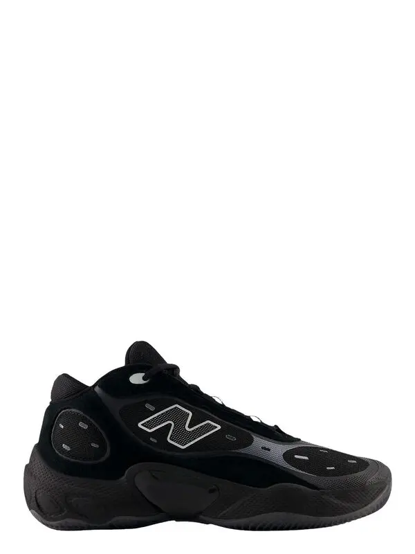 NEW BALANCE Fresh Foam Bb V3 Sneakers - Black