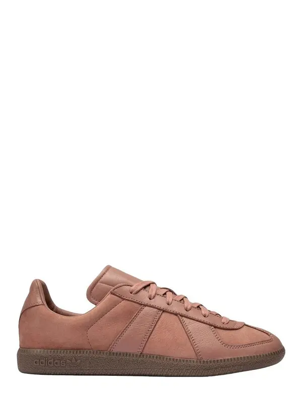 Adidas Bw Army Sneakers - Clay/off White/gum