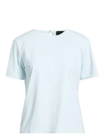 RRD Basic Tee - Blue