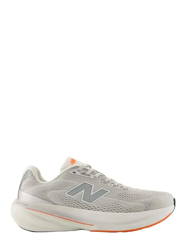 NEW BALANCE Fresh Foam X 860v15 - Grey Matter With Sea Salt