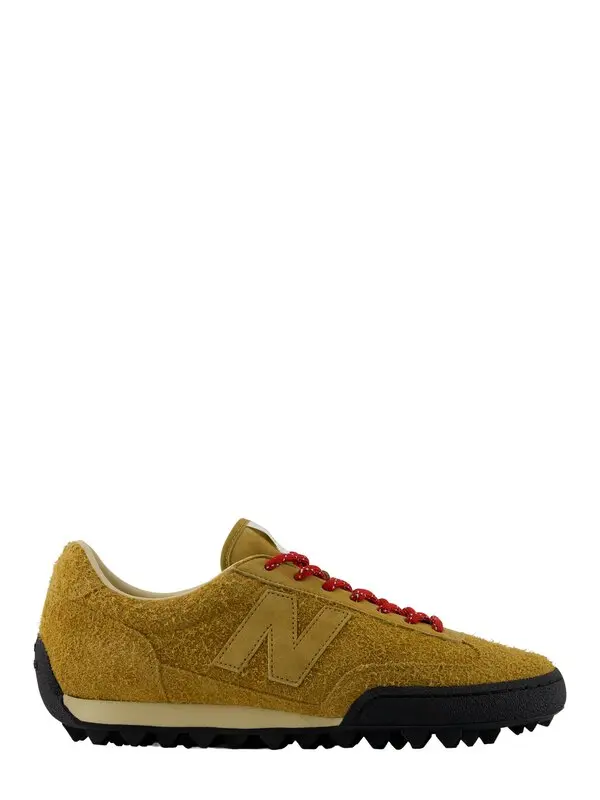 NEW BALANCE Gator Run Sneakers - Timberwolf