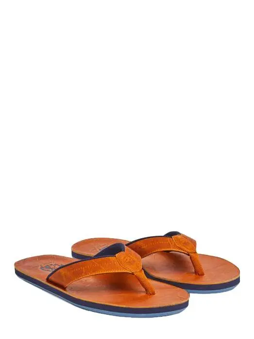 HARI MARI Mari Clipper Sandals - Generation